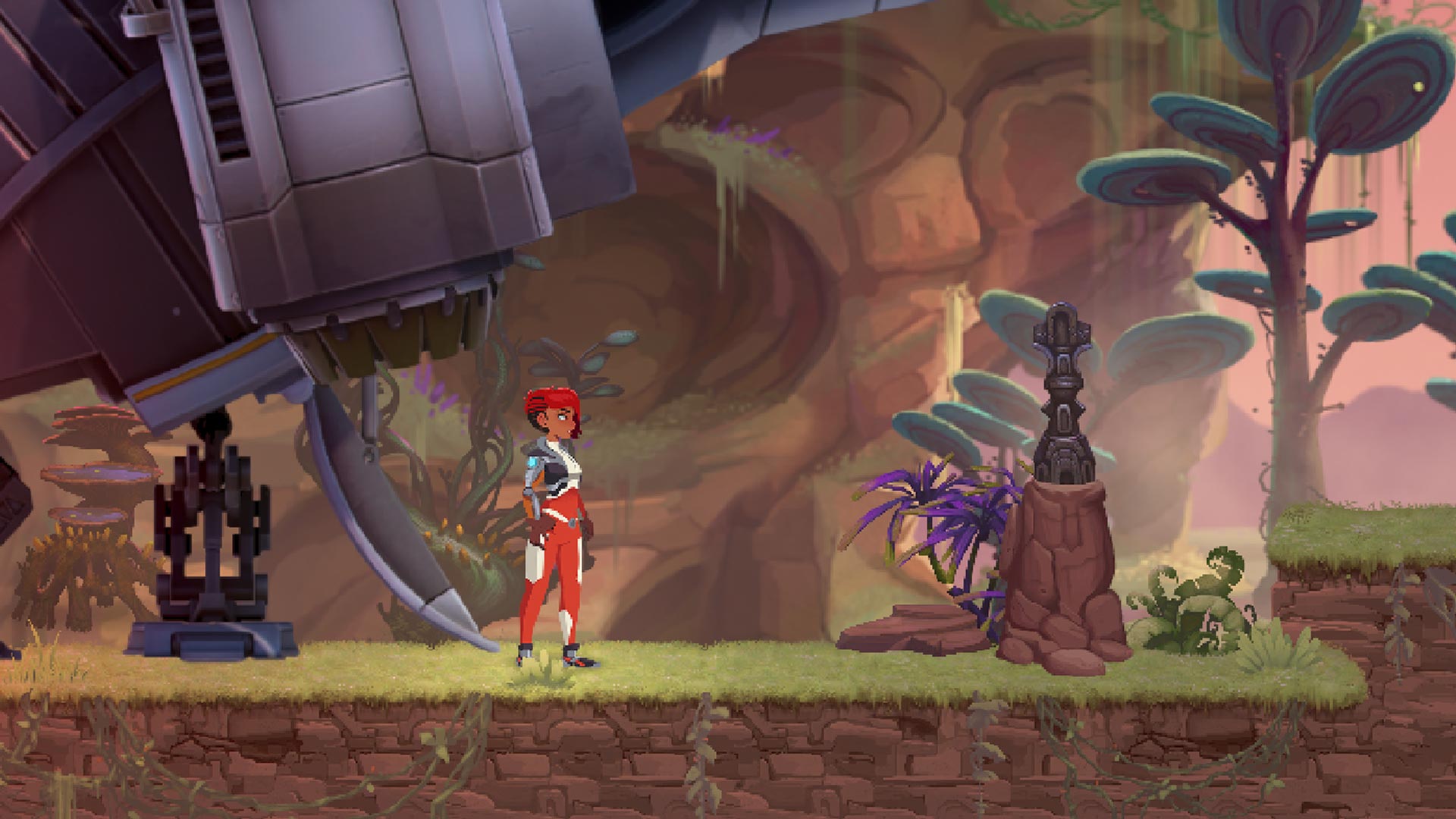 🎮 Desarrollo de Videojuegos en Unity - Cursos Virtuales Gratis