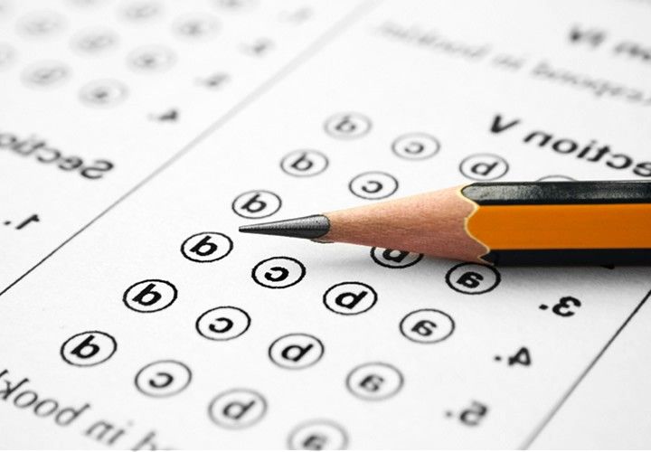 Exámenes tipo test: los mejores 5 Online y Gratuitos