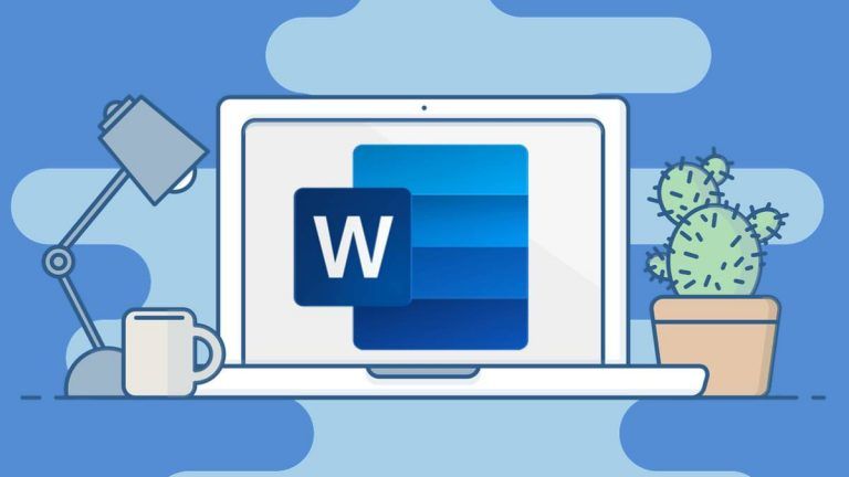 【Curso de Word】 Los 5 Más Recomendados y Gratuitos
