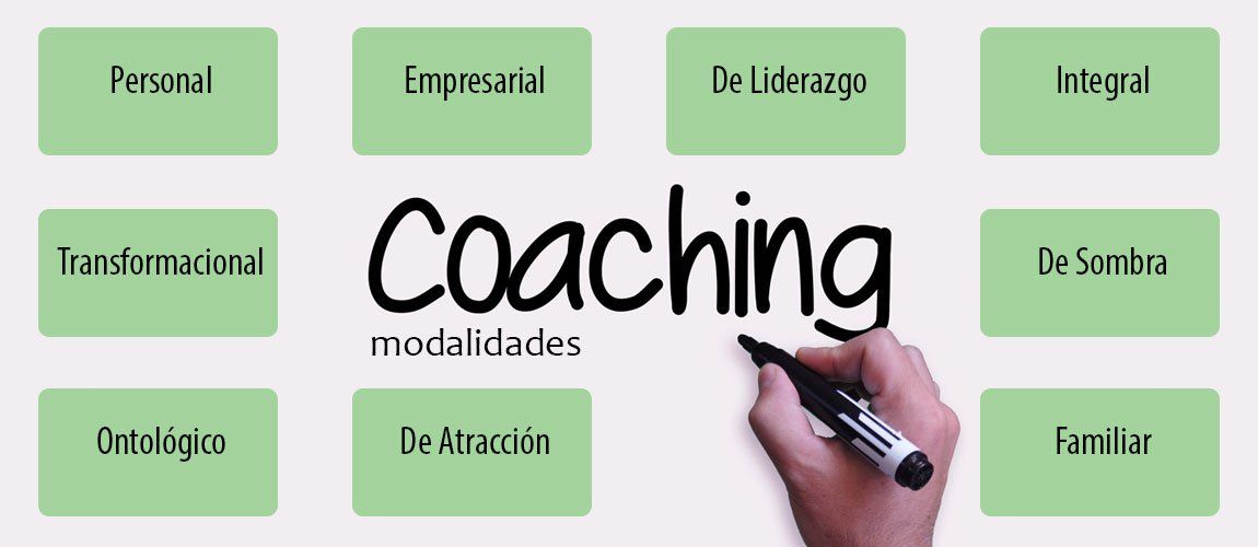 【Curso Life Coach】5 Cursos para Plan de Vida