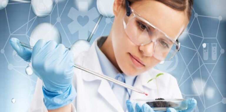 Curso sobre Bioética - Cursos Virtuales Gratis